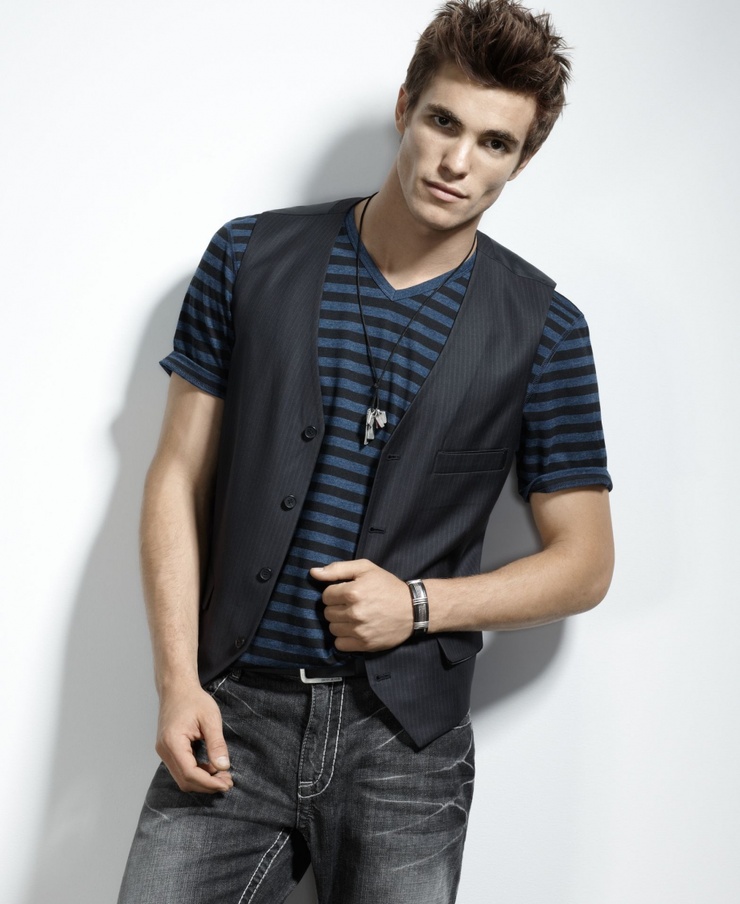 Picture of Julian Schratter