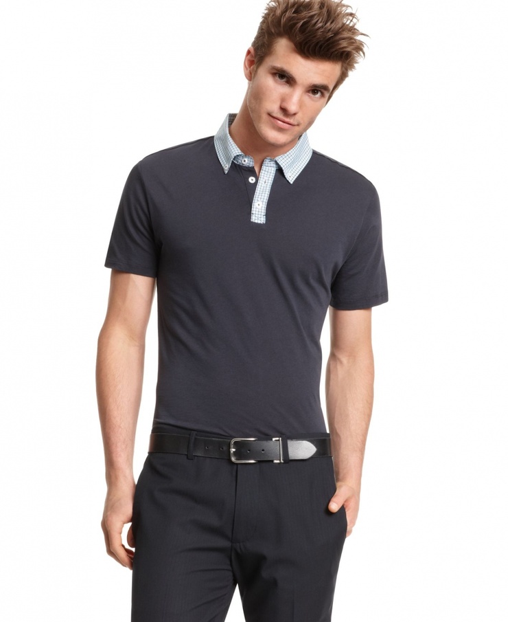 Picture of Julian Schratter