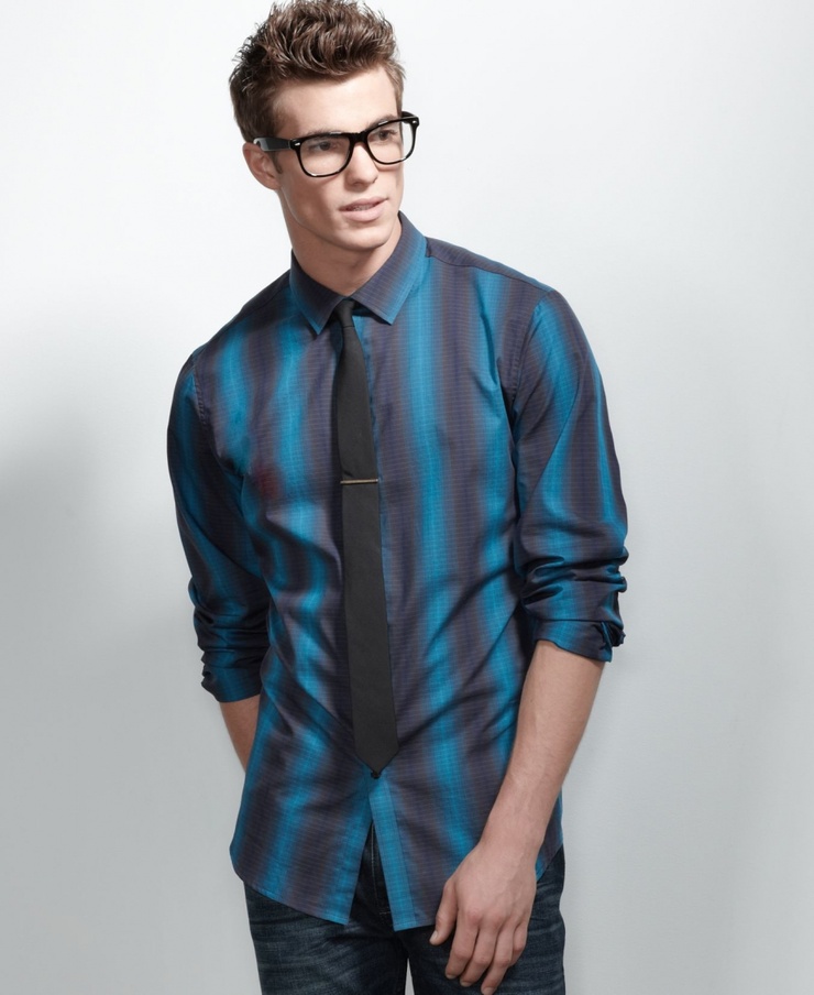 Picture of Julian Schratter