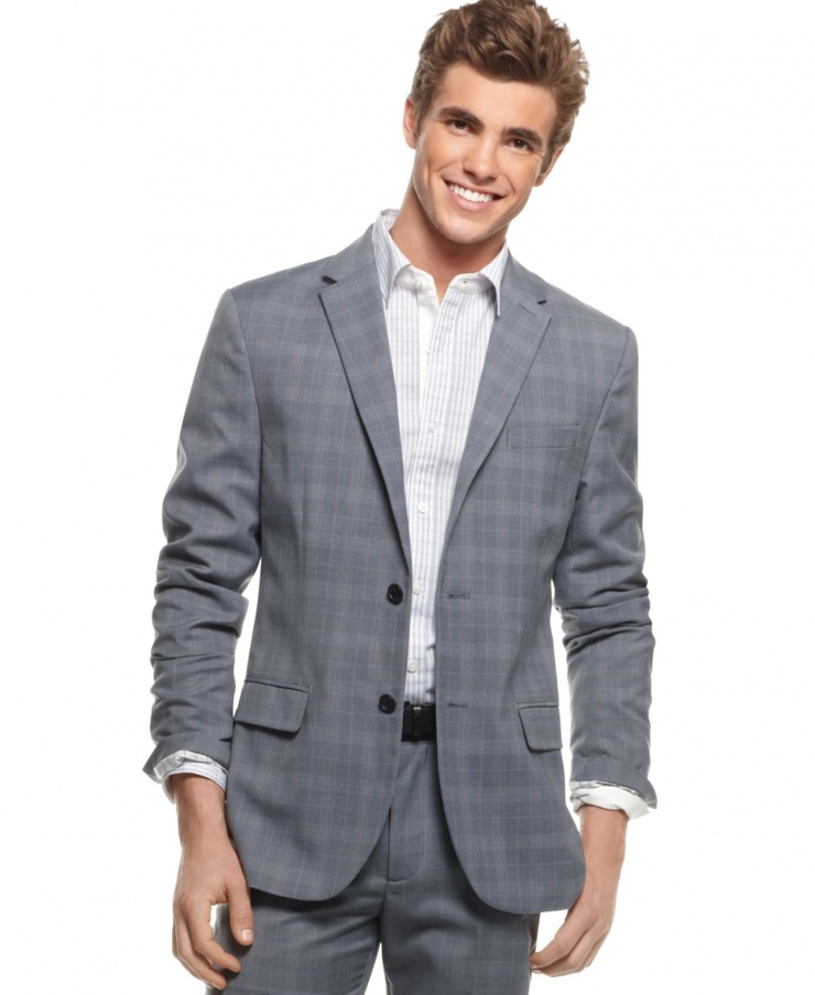 Picture of Julian Schratter