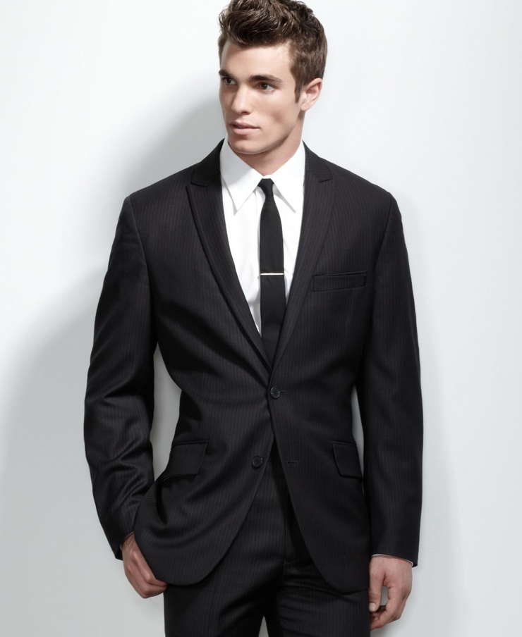 Picture of Julian Schratter