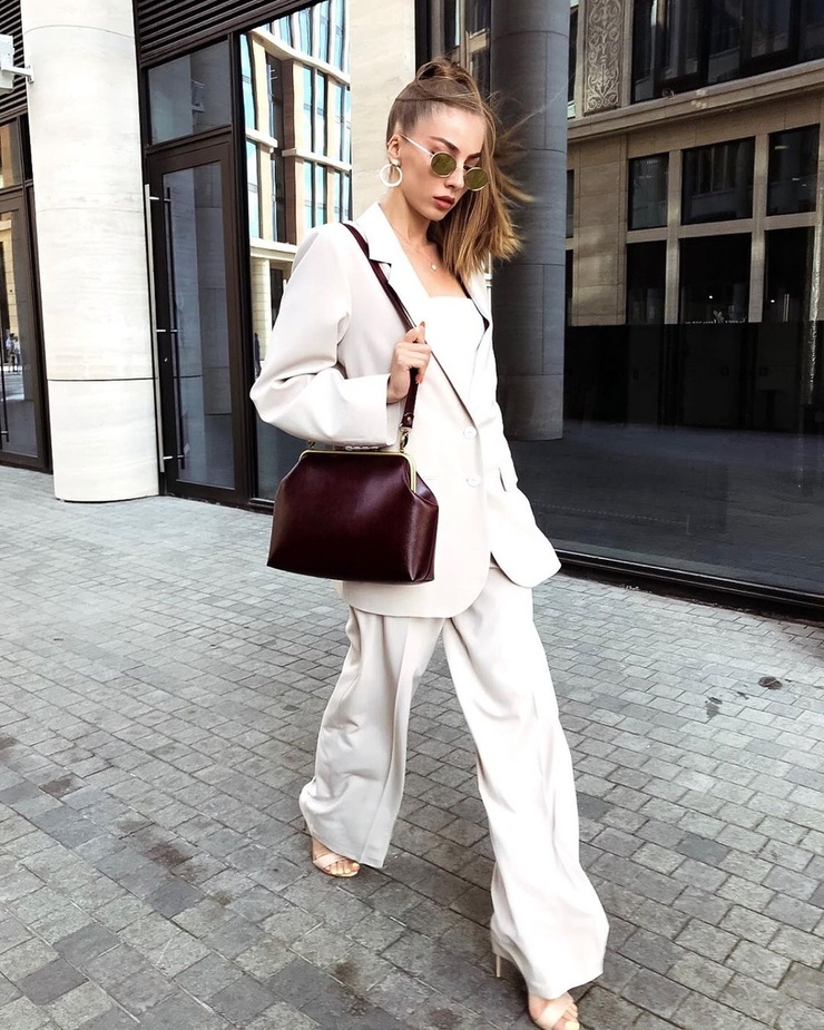 Image of Lidiia Pavlova