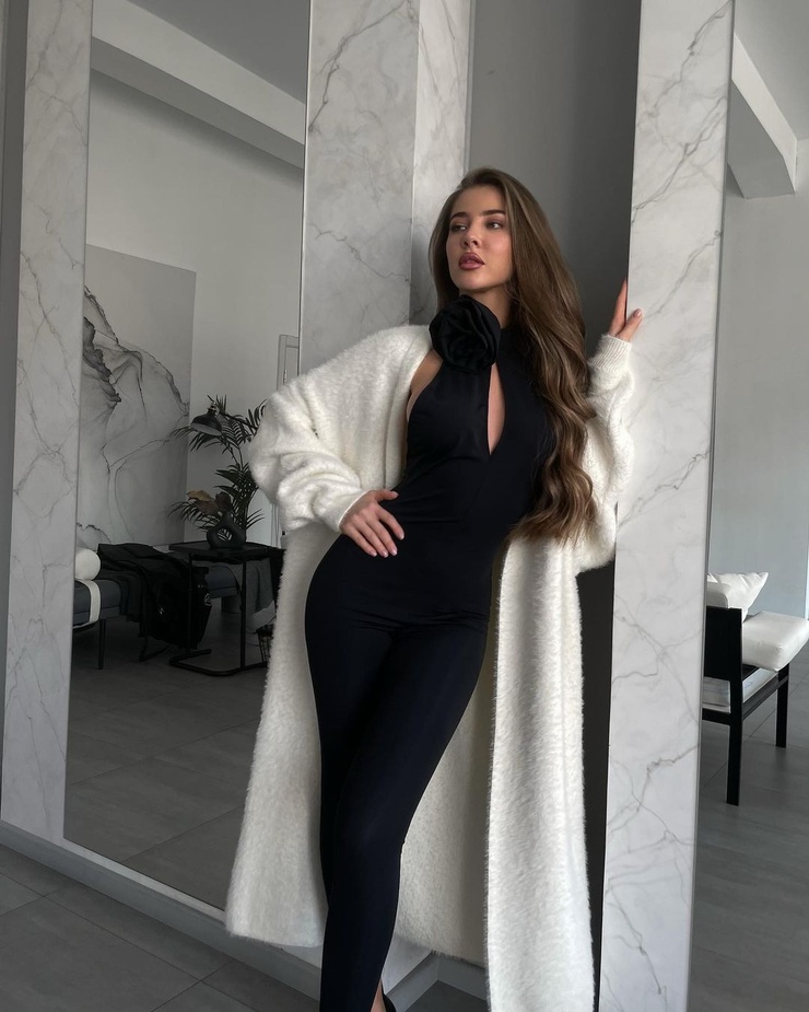 Lidiia Pavlova image