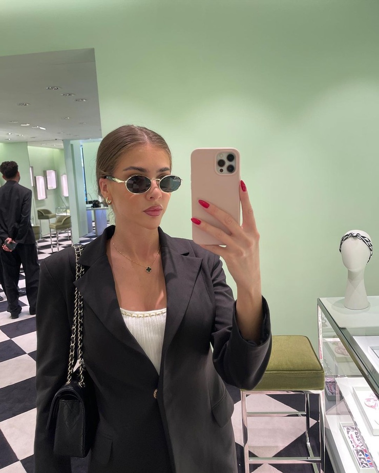 Lidiia Pavlova image