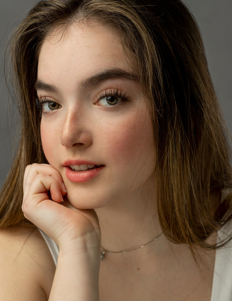 Picture of Victoria Viera