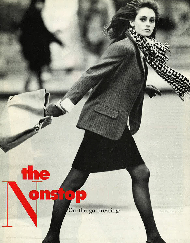 Picture of Erika Anderson