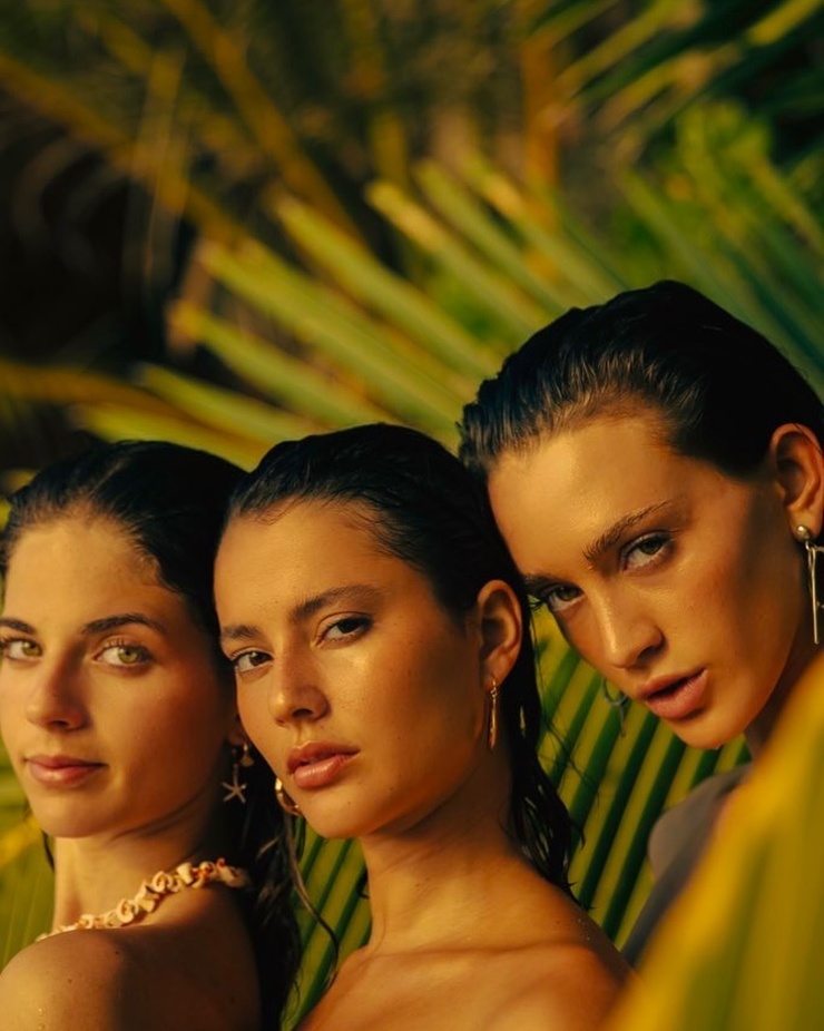 Jordyn Johnson image