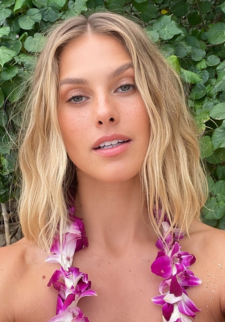 Picture of Natalie Roser