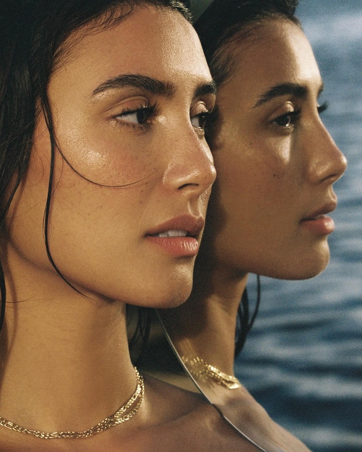 Picture of Faith Rogers