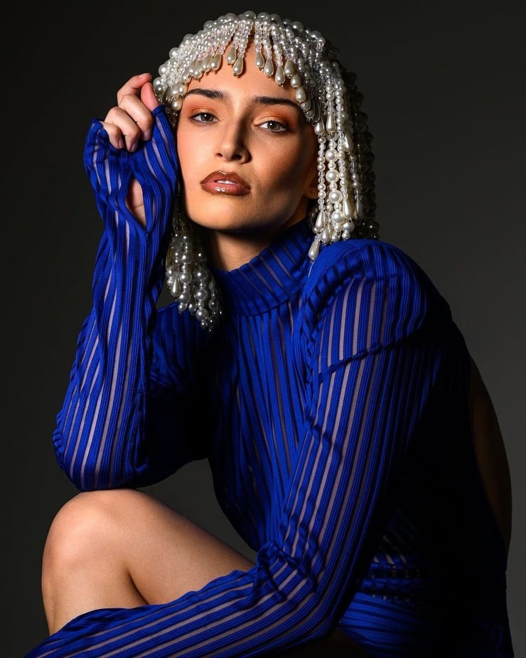 Picture of Raigan Stump