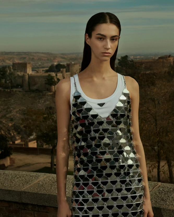 Picture of Mariana Musante