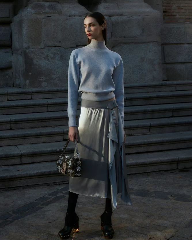 Image of Mariana Musante