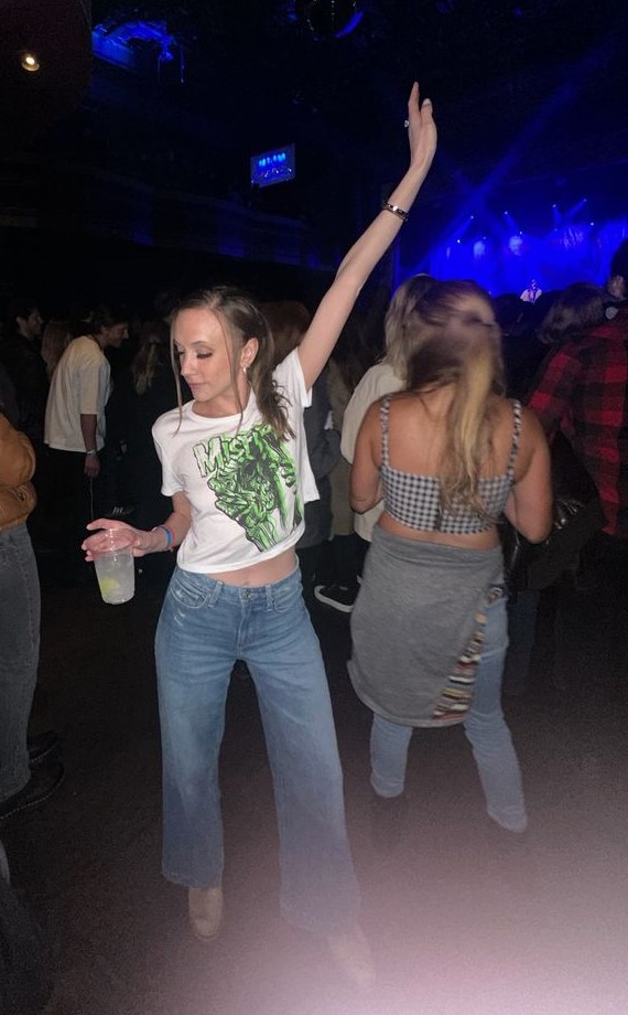 Image of Katherine Timpf