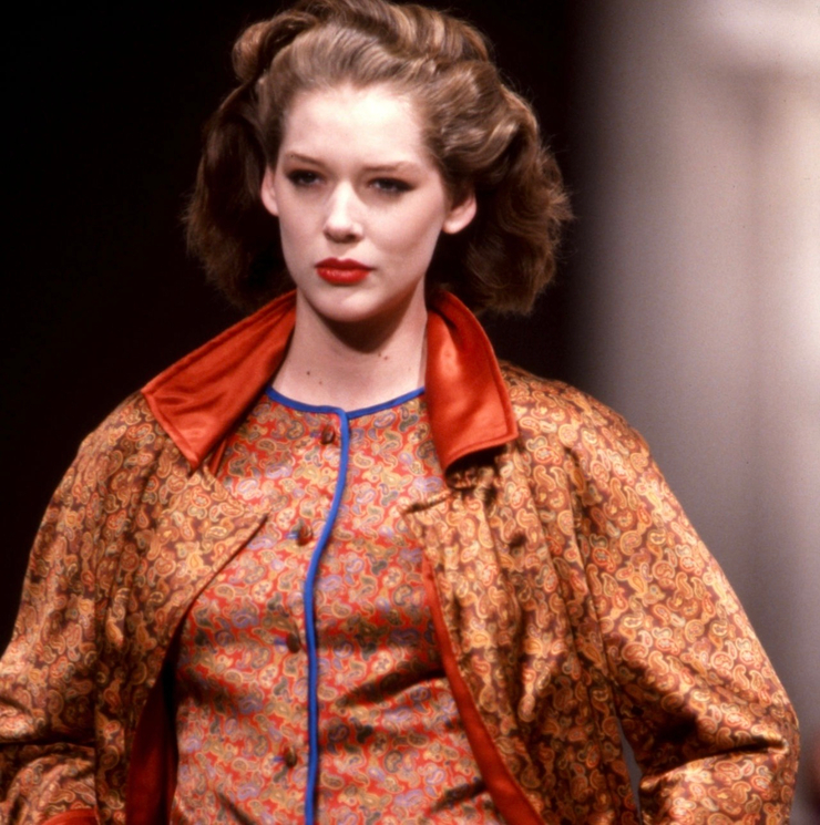 Picture of Rochelle Redfield