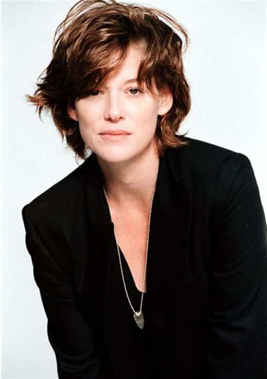 Picture of Rochelle Redfield