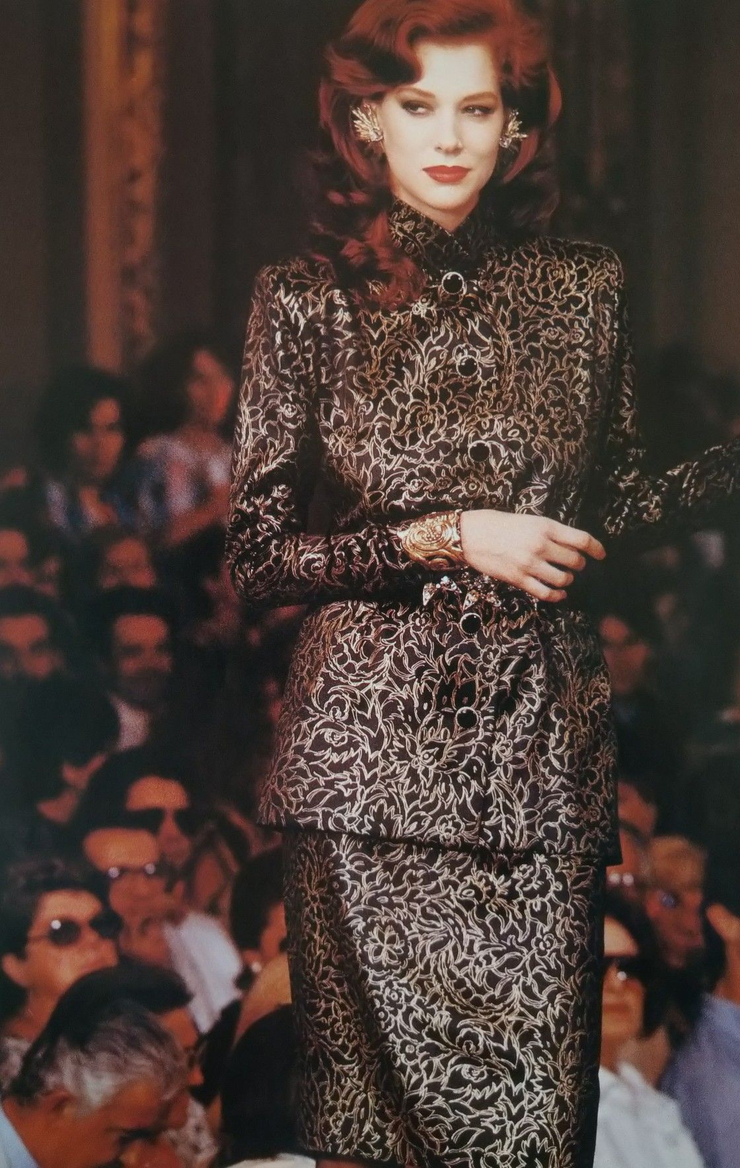 Picture of Rochelle Redfield