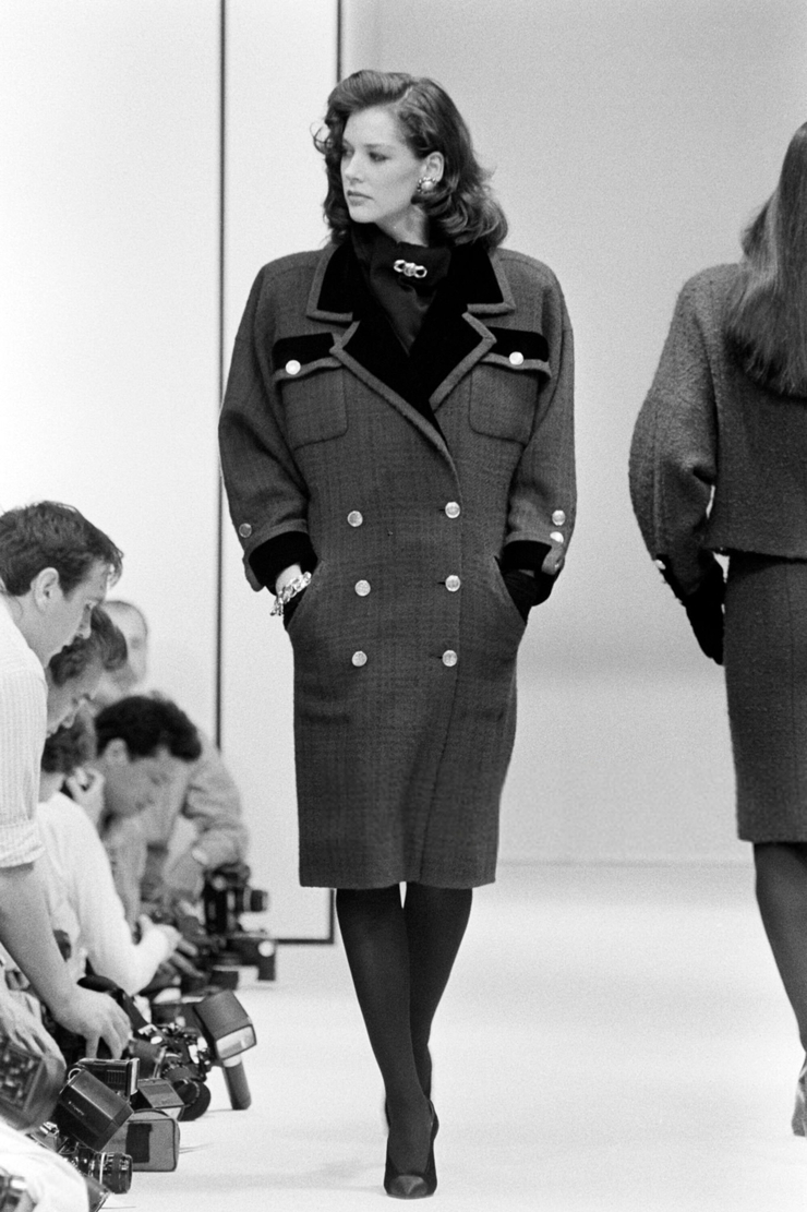 Image of Rochelle Redfield