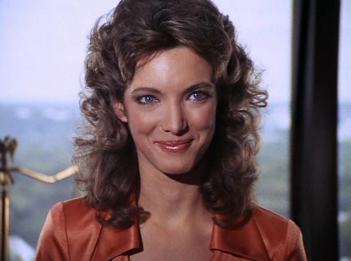 Jeanna Michaels image