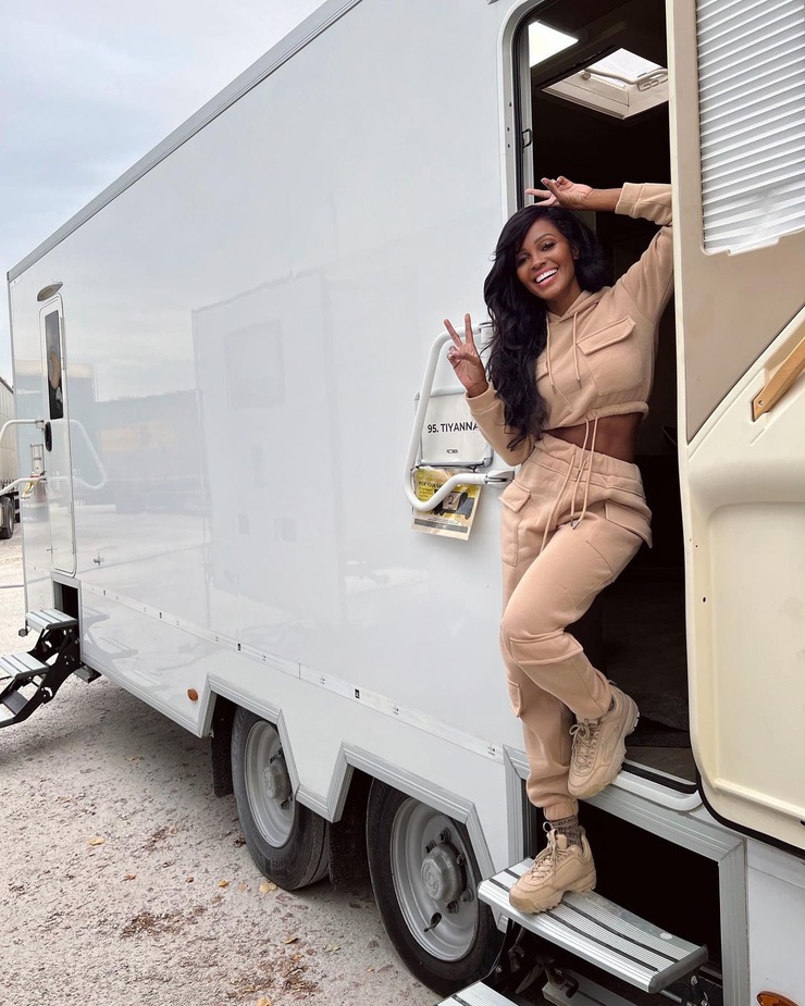 Picture of Maryam Basir