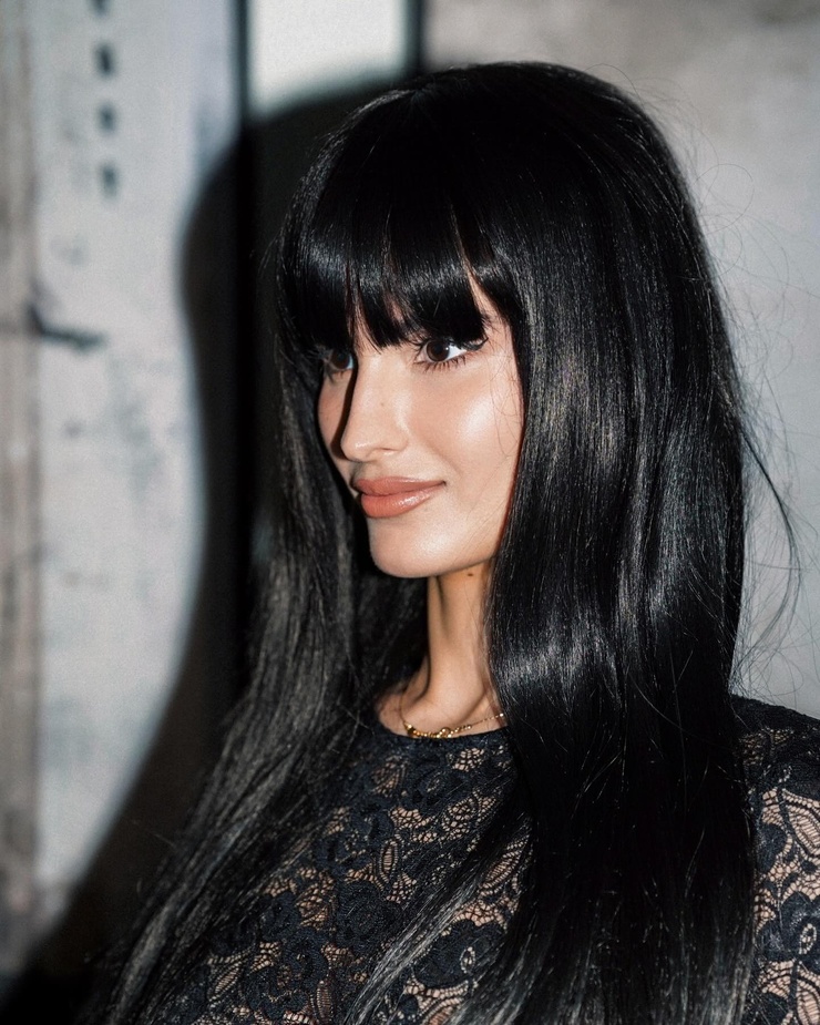 Picture of Yael Cohen Aris