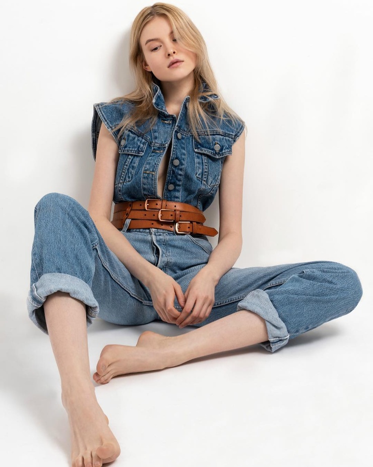 Picture of Lessy Elen