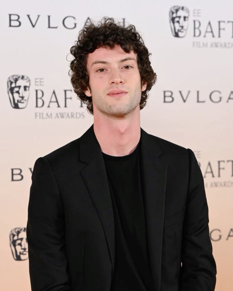 Picture of Dominic Sessa