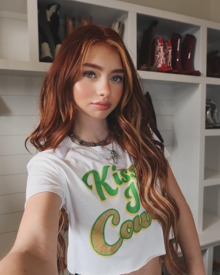 Picture of Sicily Rose