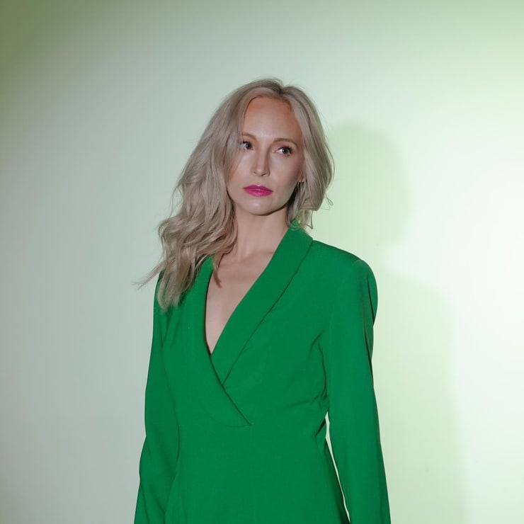 Picture of Candice Accola