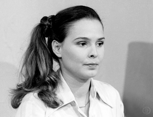 Louise Cardoso image