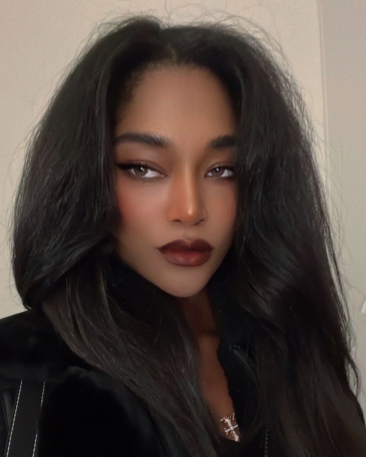 Picture of Ritta Kelly