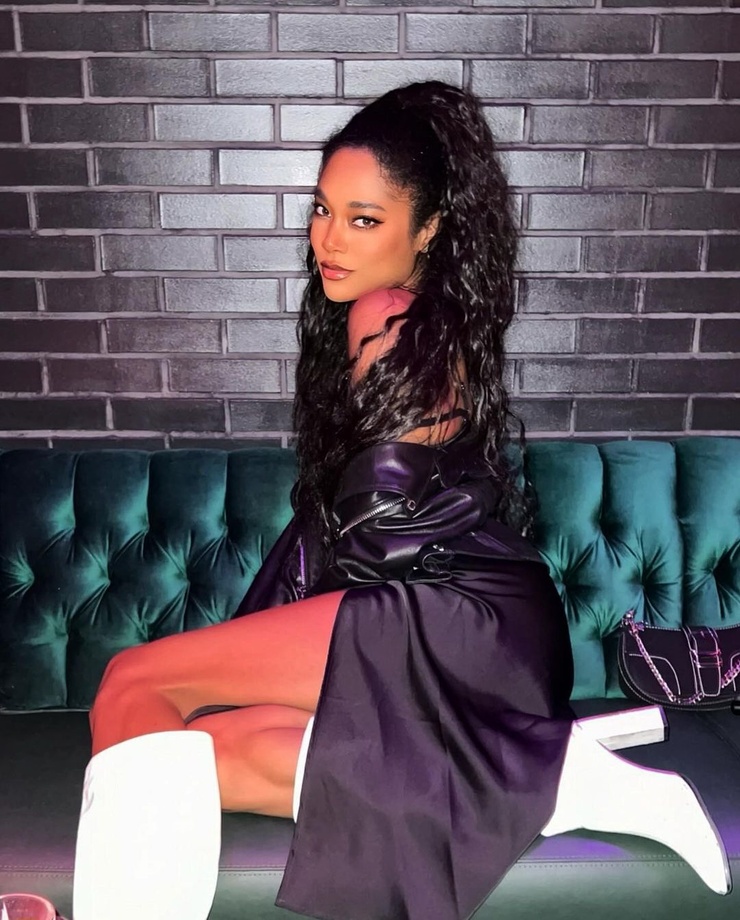 Picture of Ritta Kelly