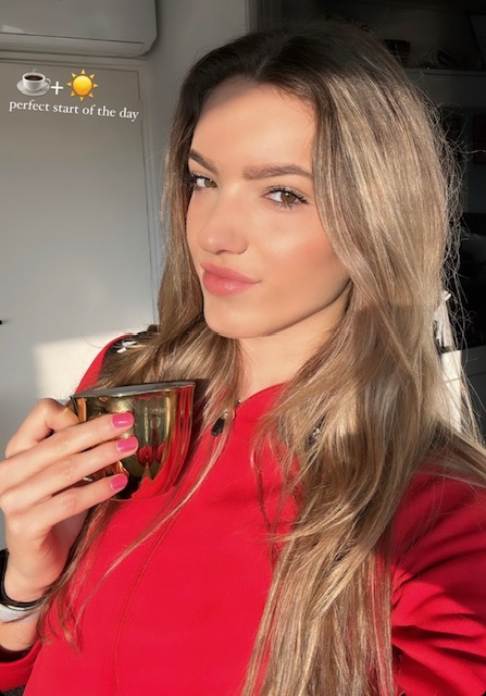 Image of Pien Hersman