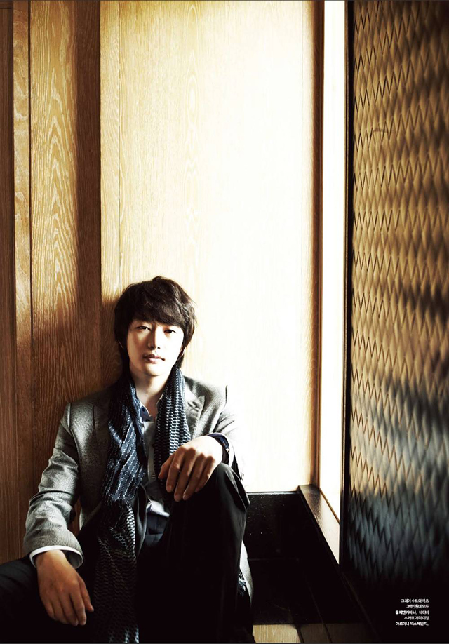 Picture of Shi-hoo Park