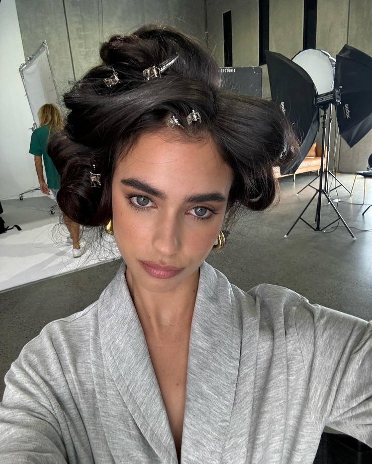 Picture of Renee Herbert