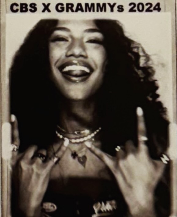 Picture of Dior Goodjohn