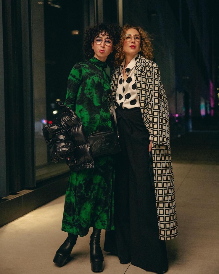 Picture of Ivy Rockmore