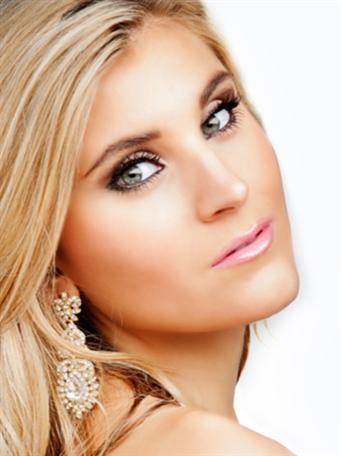 Picture of Chloe Othen