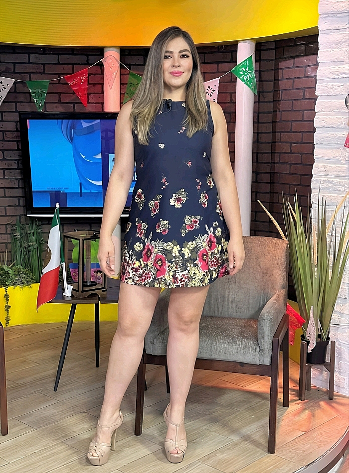 Frida Luna 24