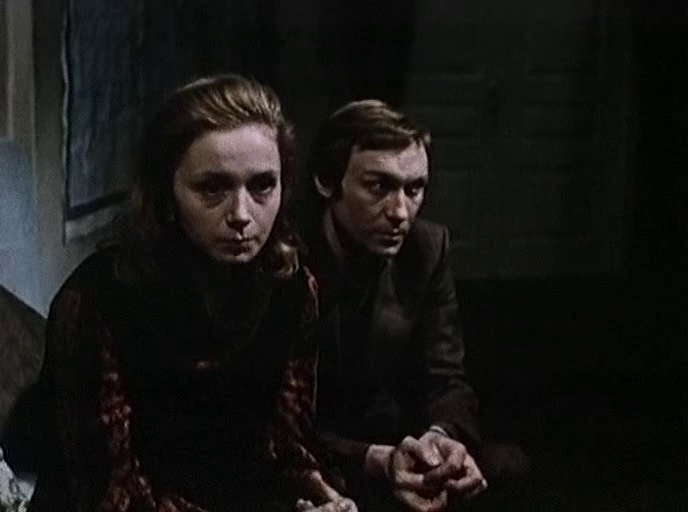 The Turning Point picture