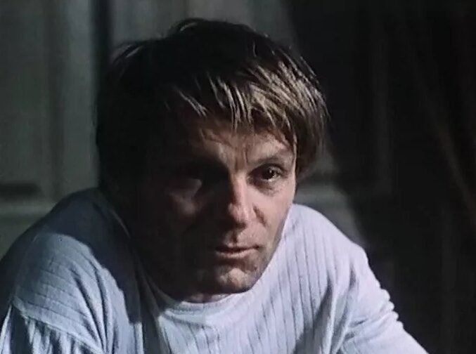 Image of Yuriy Nazarov