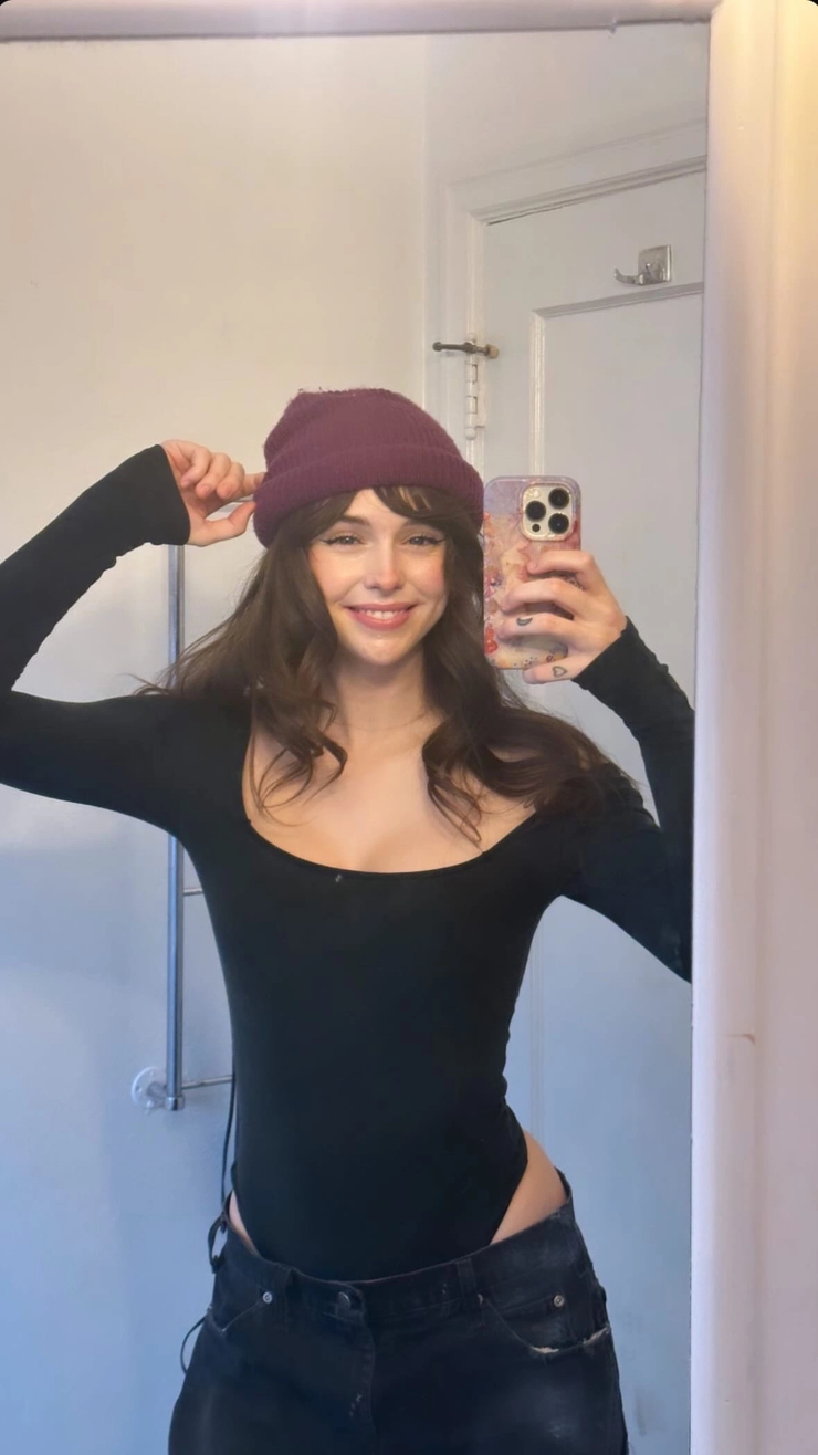 Picture of Acacia clark