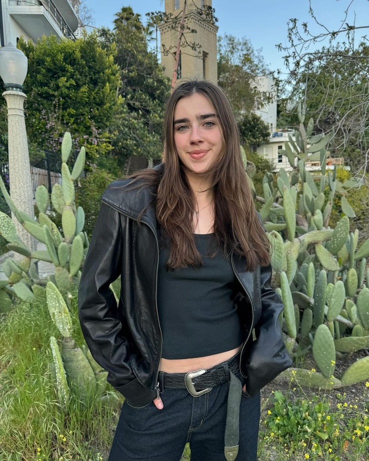 Picture of Sterling Jerins