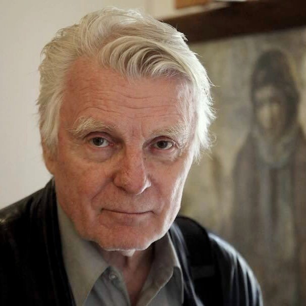 Yuriy Nazarov picture