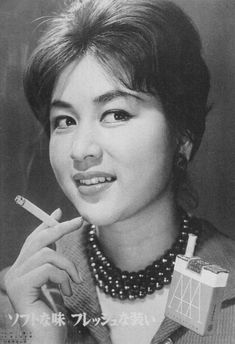 Image of Junko Kano