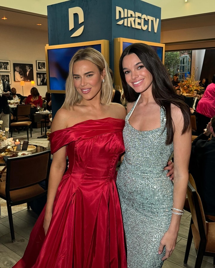 Picture of C.J. Perry