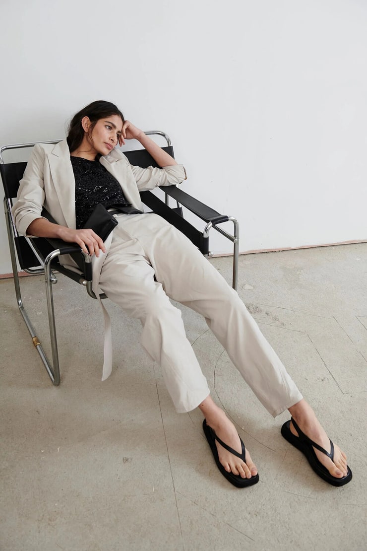 Picture of Nansy Britez