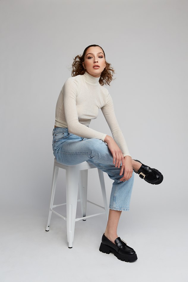 Picture of Yeva Shumakova