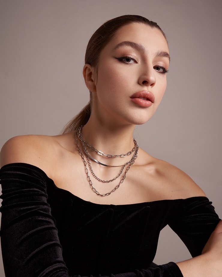 Picture of Yeva Shumakova