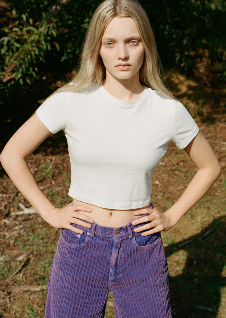 Picture of Amberlie Morter