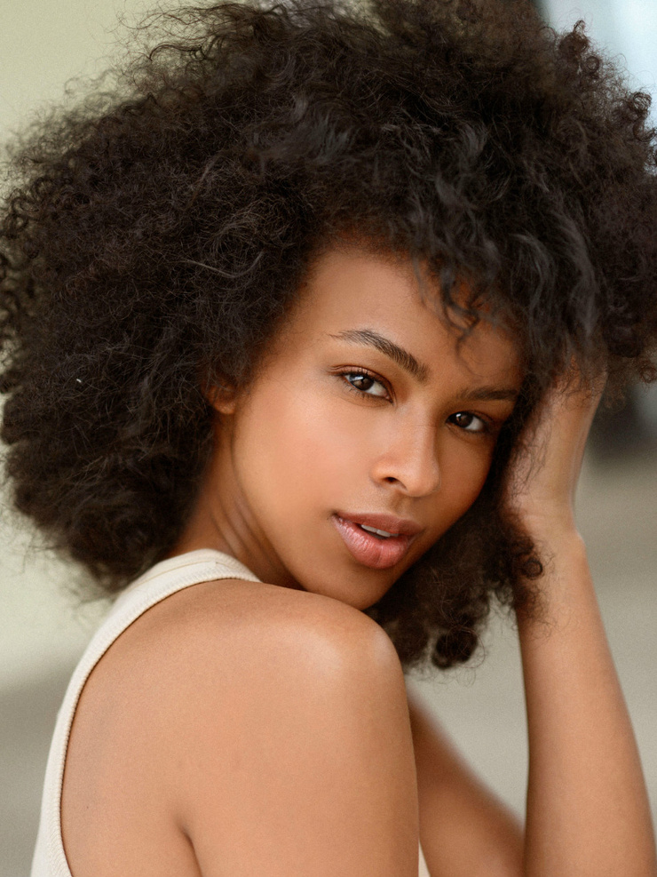 Picture of Mandy Williams